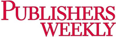 Writer PR - PR for Writers